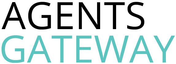 Agent Gateway